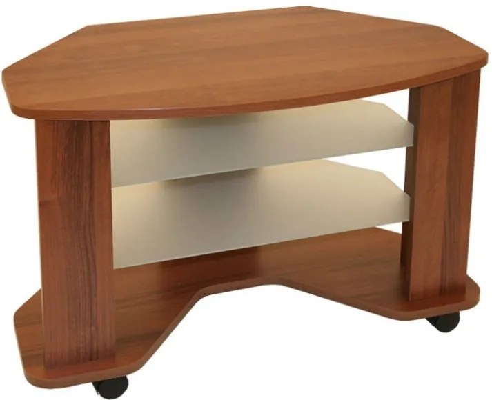 TV stolek