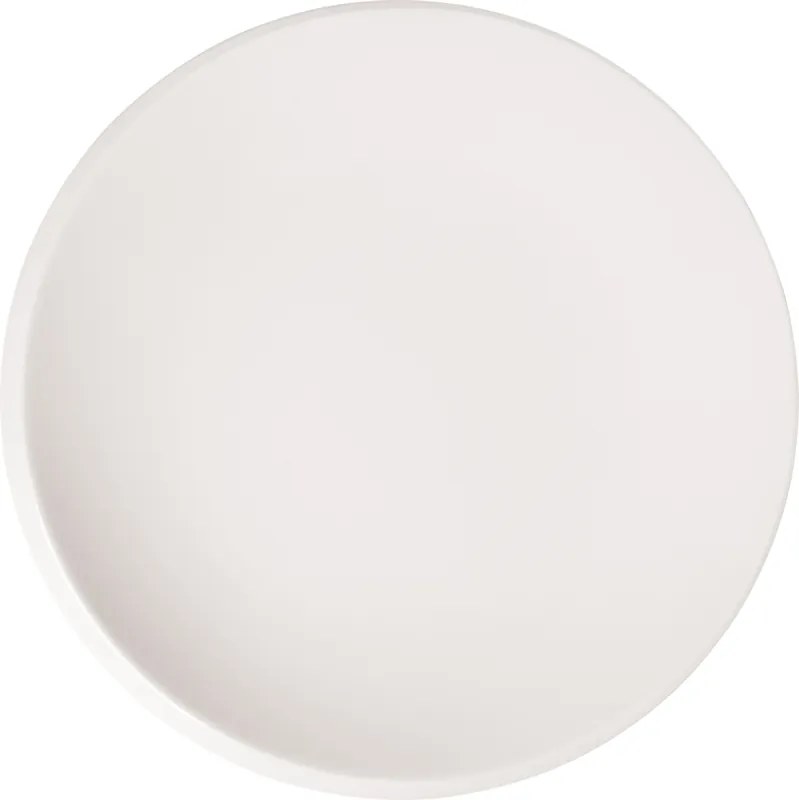 Villeroy & Boch NewMoon jídelní talíř, Ø 27 cm 10-4264-2620