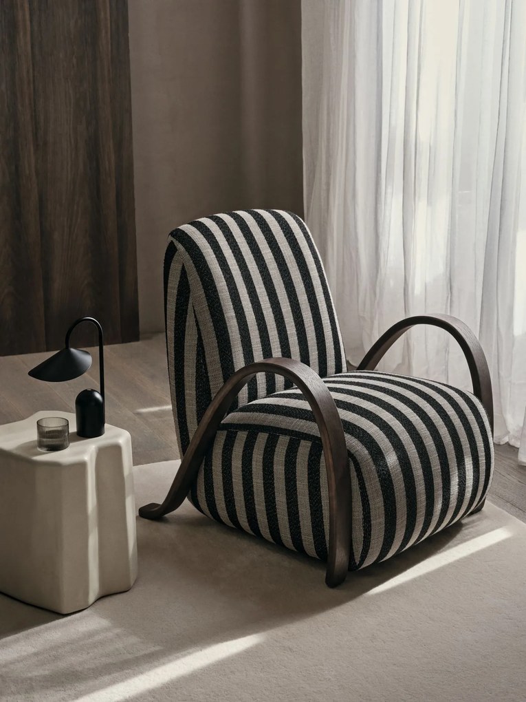 Ferm Living 1104269284