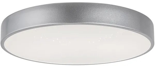 Rabalux 71135 - LED Stropní svítidlo OCTAV LED/24W/230V 4000K pr. 40 cm