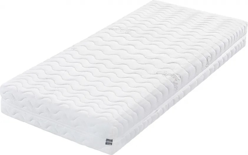 Tropico Matrace Romantika Kašmír Rozměr: 90 x 200 cm, Výška: 24 cm