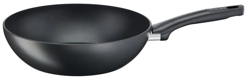 Wok hliníková pánev ø 28 cm Ultimate – Tefal