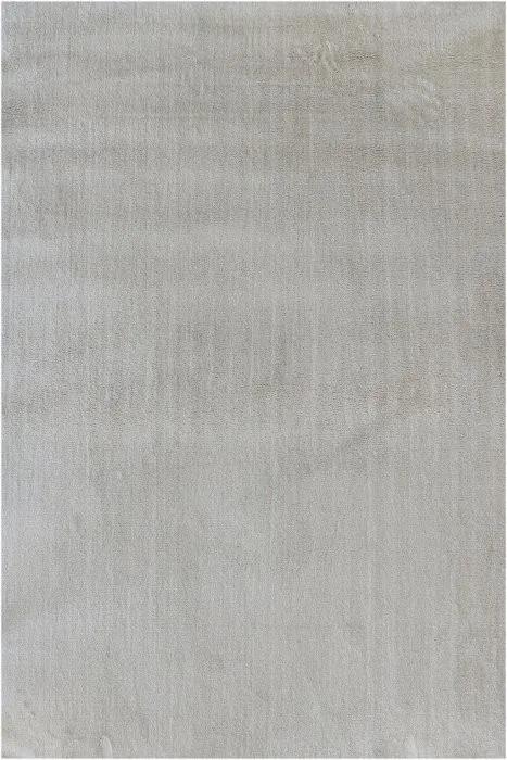 Vopi | Kusový koberec Labrador 71351-056 cream - 60 x 115 cm