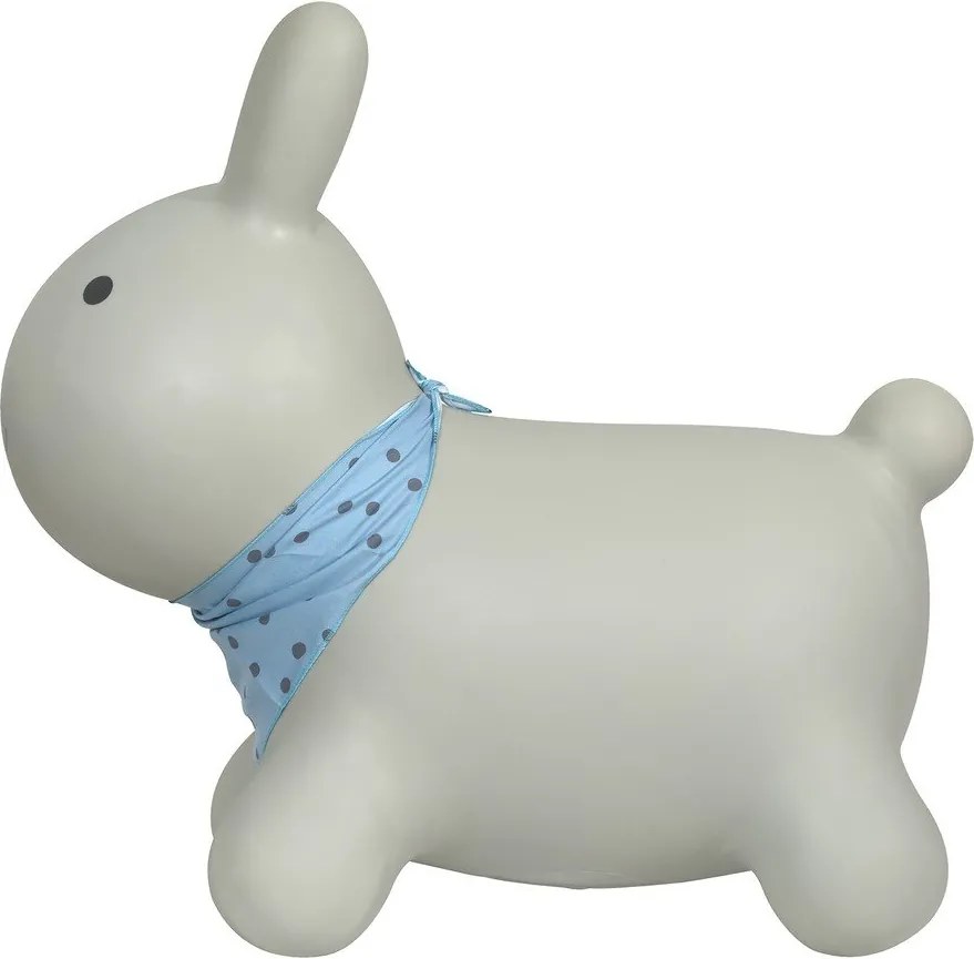 Hopsadlo Rabbit – Kindsgut