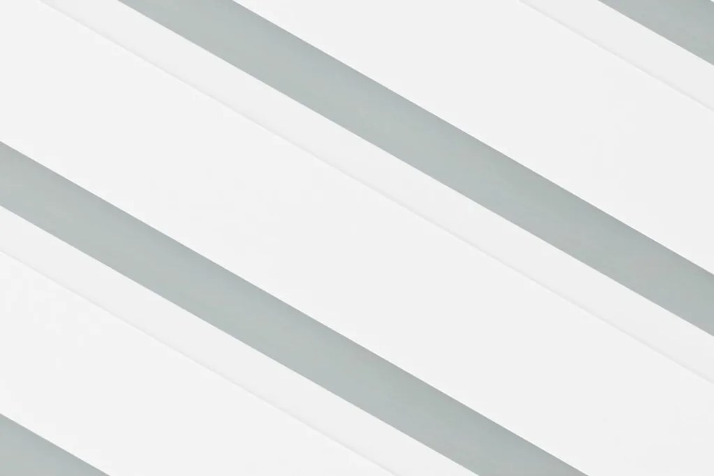 Dekodum Roleta den a noc v antracitové kazetě zatemňovací, barva látky Bílá Šířka (cm): 66, Výška (cm): Balkonová (do 200 cm), Strana mechanismu: Levá