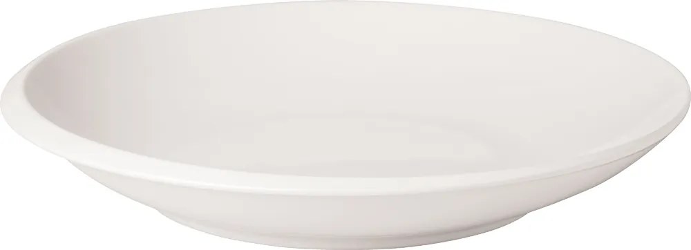 Villeroy&Boch Villeroy & Boch NewMoon hluboká mísa, 29 cm, 750 ml