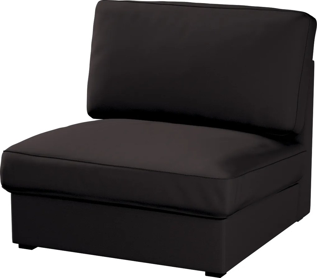 Potah na neskládací křeslo IKEA Kivik