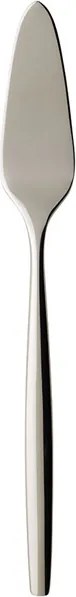 Villeroy&Boch Metroksic nůž na ryby 206 x 26 x 20 mm
