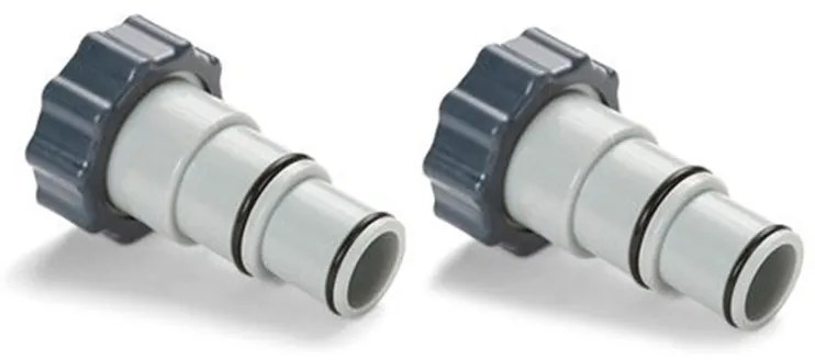 Intex 25007 spojka 38mm 2ks