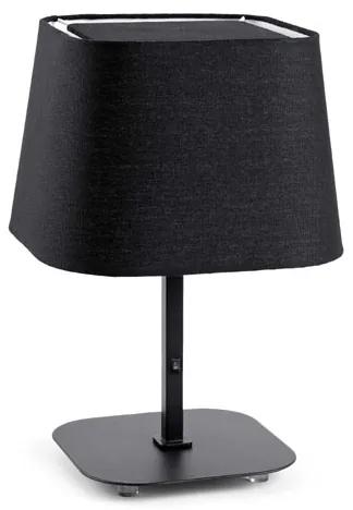 Stolní lampa SWEET - 29955 - Faro