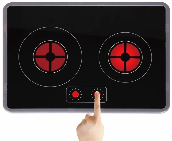 2Kids Toys Dětská kuchyňka velká