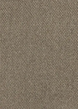 Koberce Breno Metrážový koberec RUBENS 90, šíře role 400 cm, Hnědá