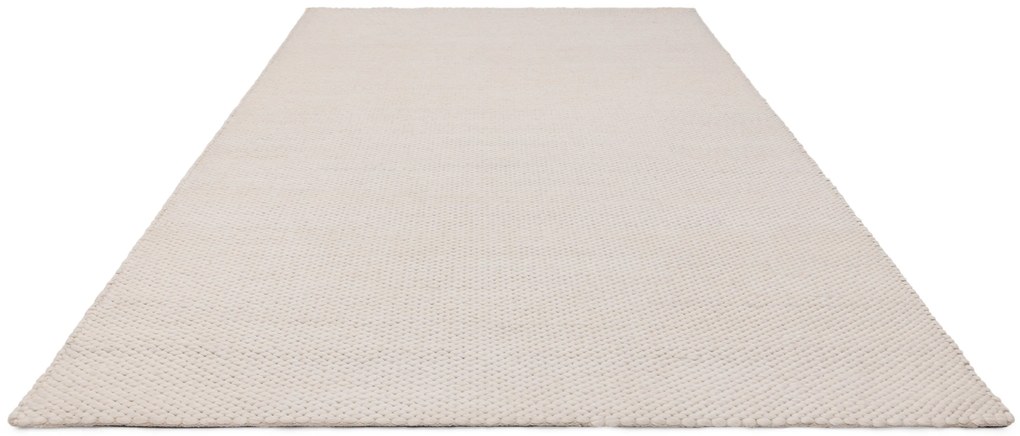 Tribeca Design Kusový koberec Boots Ivory Rozměry: 160x230 cm