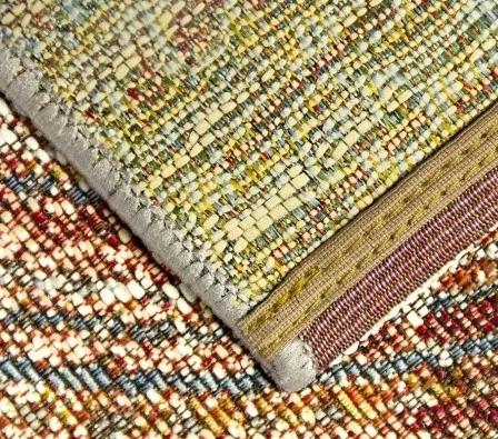 Oriental Weavers koberce Kusový koberec Zoya 154 X - 120x180 cm