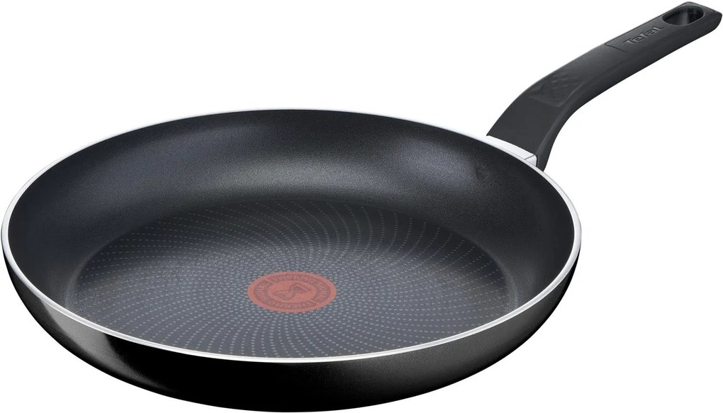 Pánev tefal pánev 28 cm start&cook c2720653