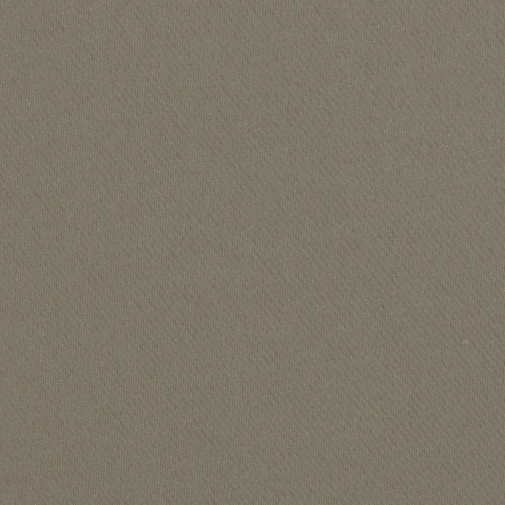 ZATEMŇOVACÍ ZÁVĚS NA KROUŽCÍCH LOGAN 140X270 CM CAPPUCCINO