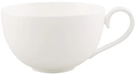 Villeroy & Boch Šálek na čaj Royal, 0,23 l 10-4412-1270