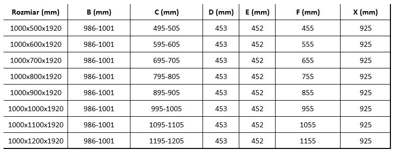 Mexen Lima skládací sprchový kout 100 x 90 cm, Průhledné, Černá + sprchová vanička Flat, Bílá - 856-100-090-70-00-4010B