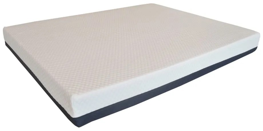 Pěnová/pružinová dětská matrace 140x200 cm PREMIUM – Vipack