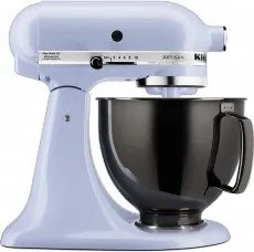 KitchenAid nerezová mísa 4,83l - antracitová 5KSM5SSBRB