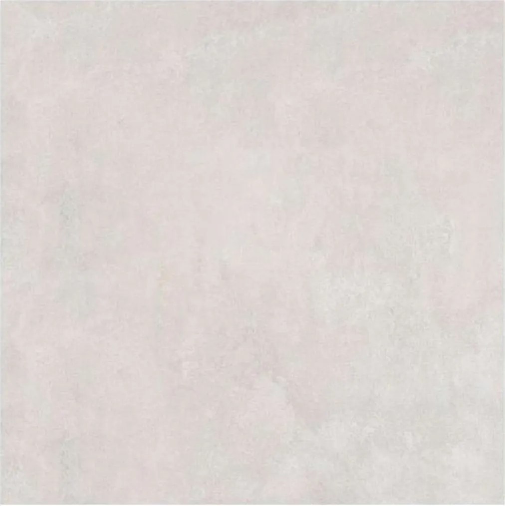 EBS Omnia - Dlažba 60x60 cm, matná neutro OMNIA60NE
