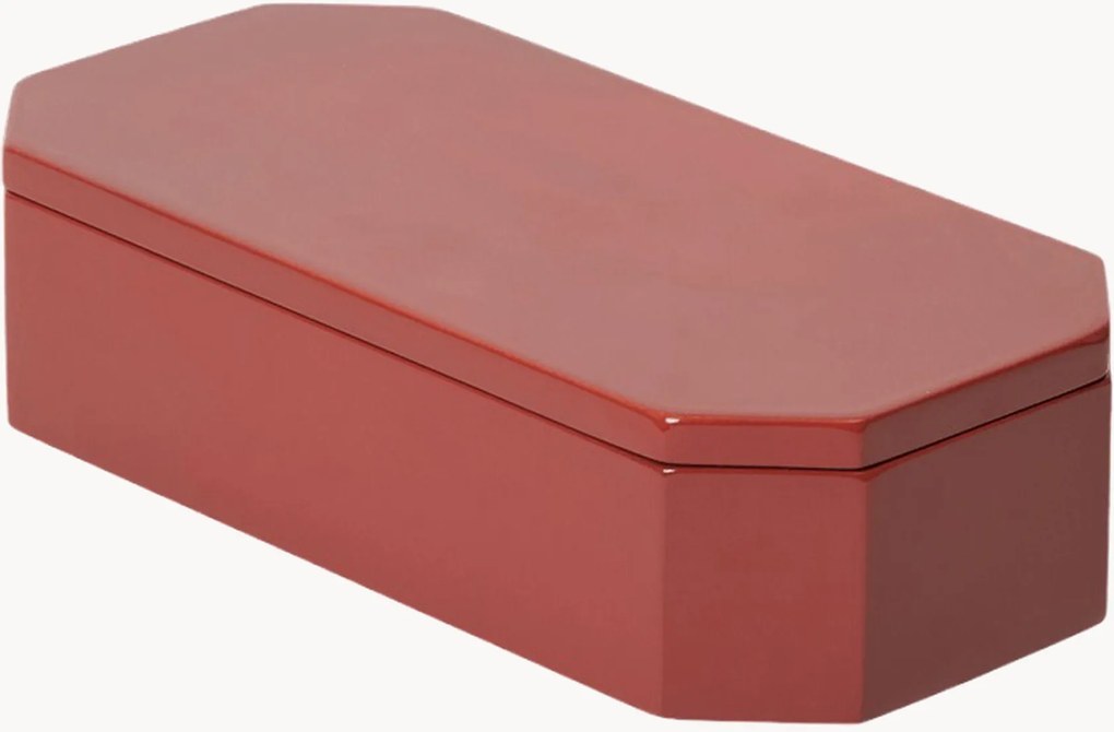 Úložný box Nova