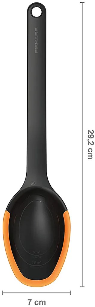 Fiskars Functional Form Lžíce 29cm 1027299