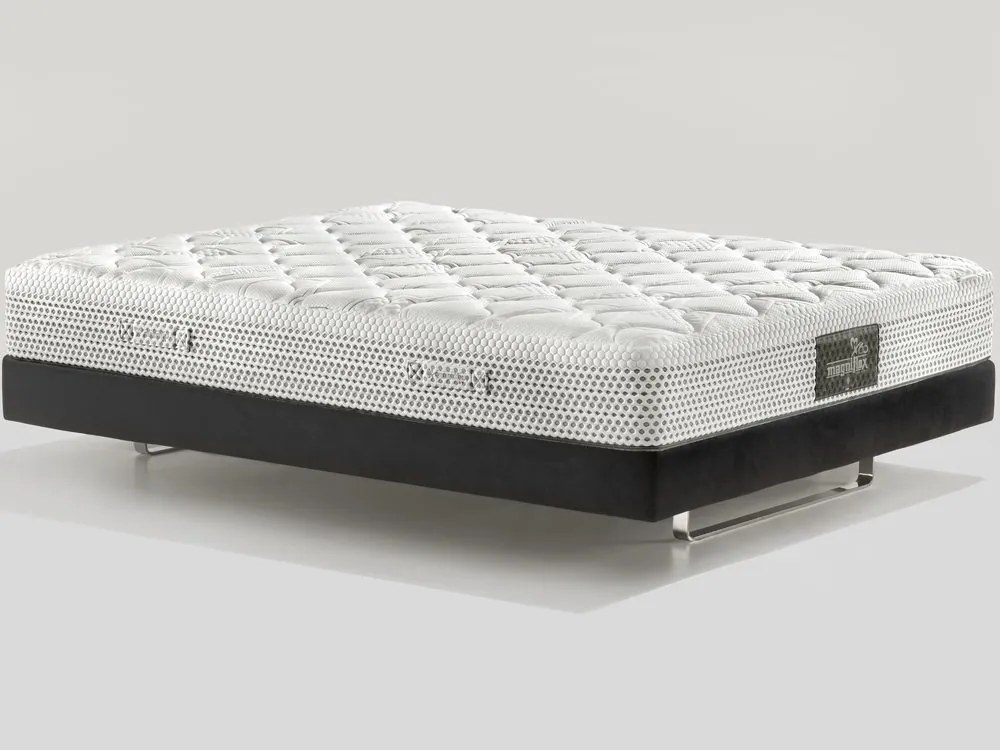 Matrace Magniflex MASSAGGIO Deluxe - 85x195 cm