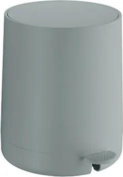 XXXLutz KOŠ NA KOSMETICKÉ POTŘEBY 4 l - 001311004219