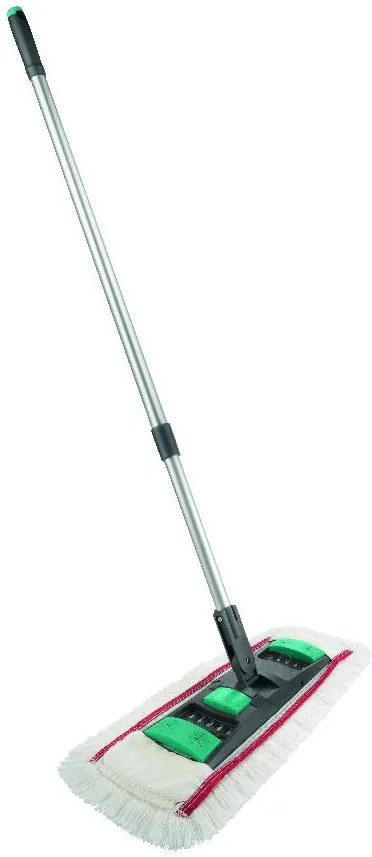 Leifheit PROFESSIONAL mop 59103