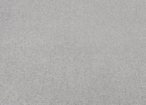 Koberce Breno Metrážový koberec DYNASTY 73, šíře role 400 cm, Šedá