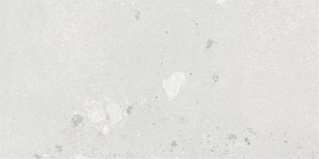 RAKO Castone - Obklad 30x60 cm, paper bílošedá WAKVK855