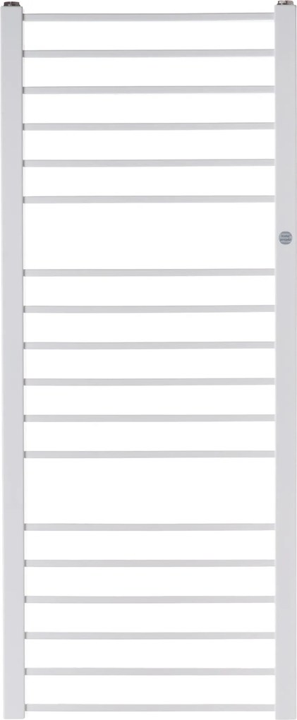 Hopa PIKO 430 x 979 mm RADPIK401035 koupelnový radiátor