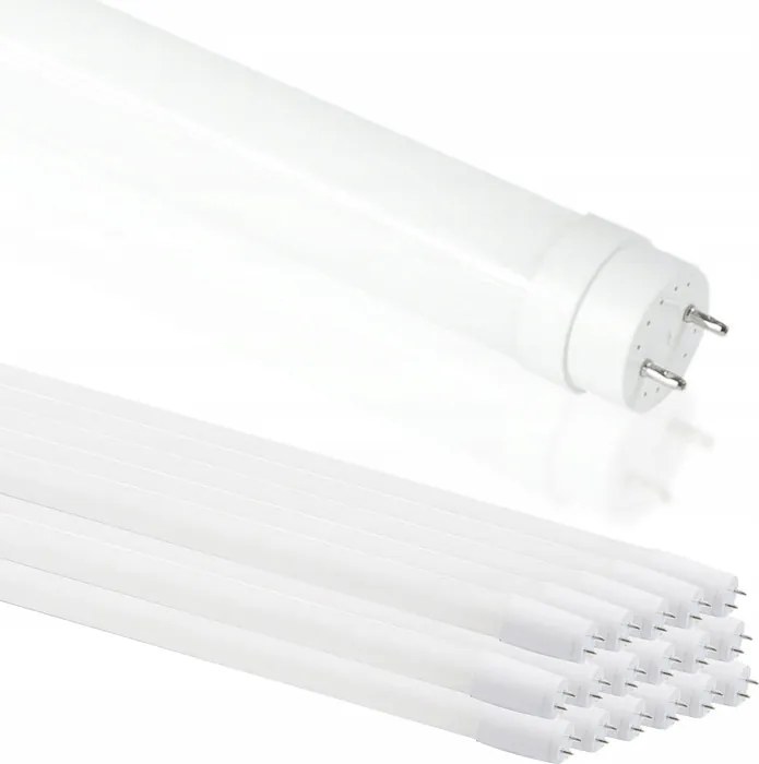 Led žárovka tuba T8 120 cm b.neutralní 4000K 18W 2150lm Premium Hl 1