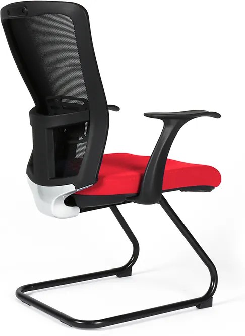 Office Pro Office Pro Jednací židle THEMIS MEETING - TD-20