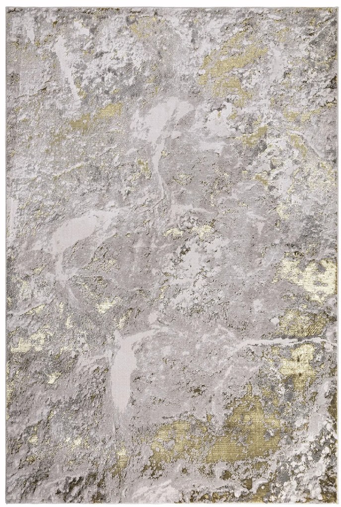 Barevný koberec Beethoven Lustre Rozměry: 120x170 cm