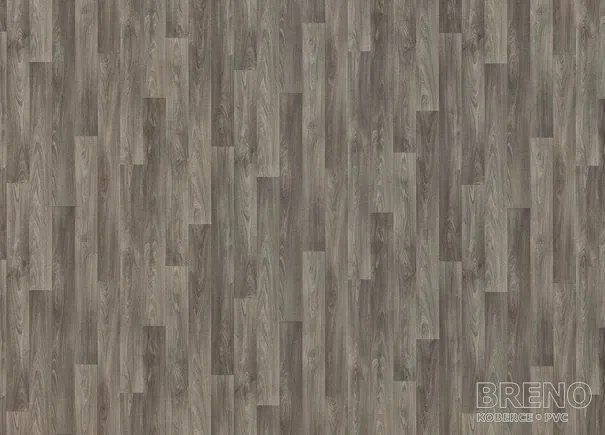 Breno PVC ECOTEX Nimes 588, šíře 400 cm