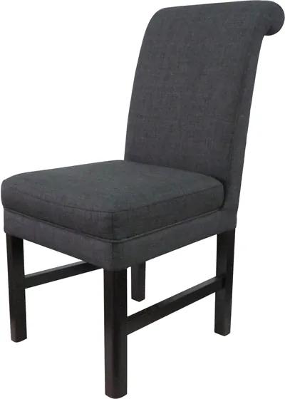 Židle NC7809