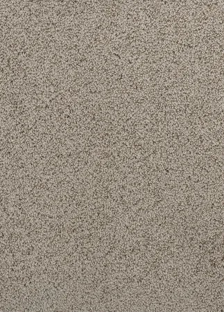 Koberce Breno Metrážový koberec POINT 650, šíře role 400 cm, Hnědá, Vícebarevné