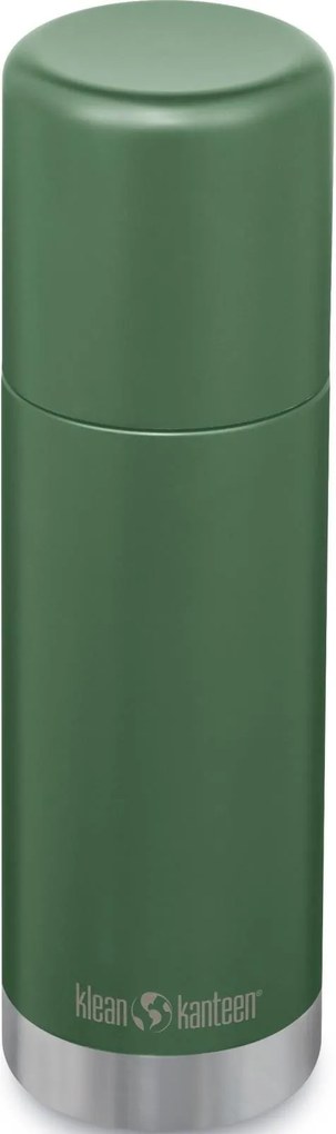 Termoska klean kanteen tkpro termoska, fairway, 0,5 l