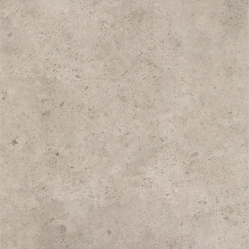 Ceramika Paradyz Dlažba Starlight Grys 60x60 - 158086