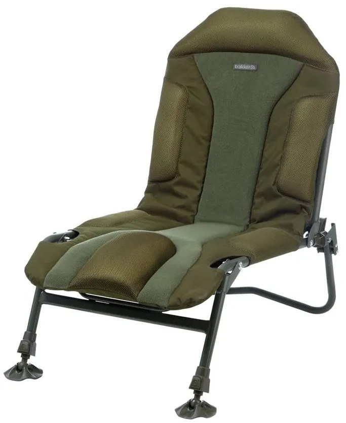 Trakker Křeslo Levelite Transformer Chair