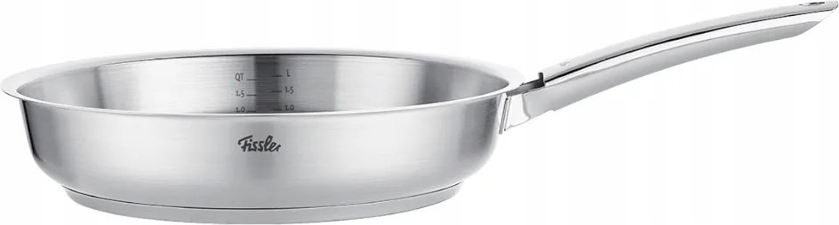 Fissler – Pure Collection – Pánev – Ø28 cm