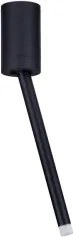 Stropní LED svítidlo NOVA LUCE ORNOS 4W 3000K 9232139