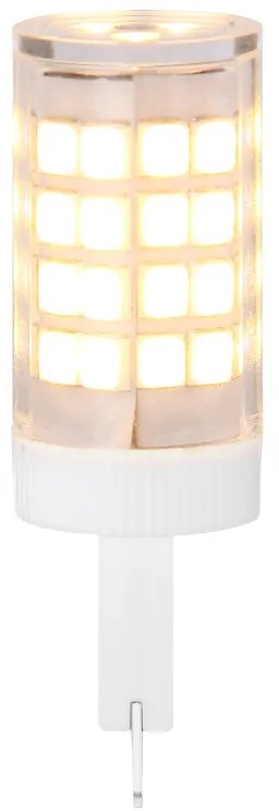GLOBO LED BULB 10676 Žárovka