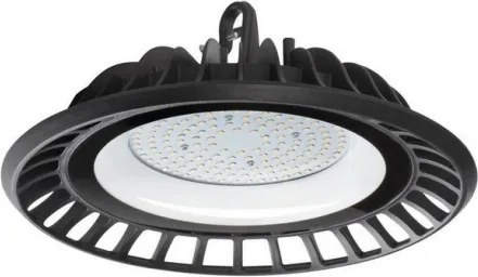 Svítidlo Kanlux MILEDO HIBO LED N 100W-NW 31112