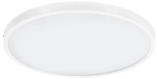 Eglo 97275 - LED Stmívatelné stropní svítidlo FUEVA 1 1xLED/25W/230V