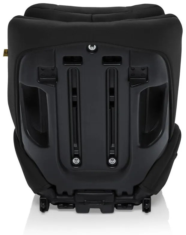 Zopa Autosedačka Beta i-Size isofix Grey