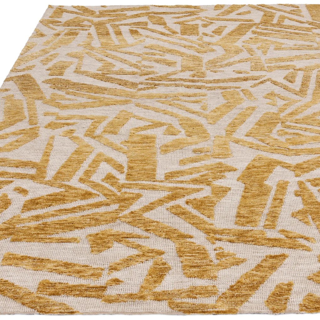 Tribeca Design Kusový koberec Arone Scatter Rozměry: 200x290 cm