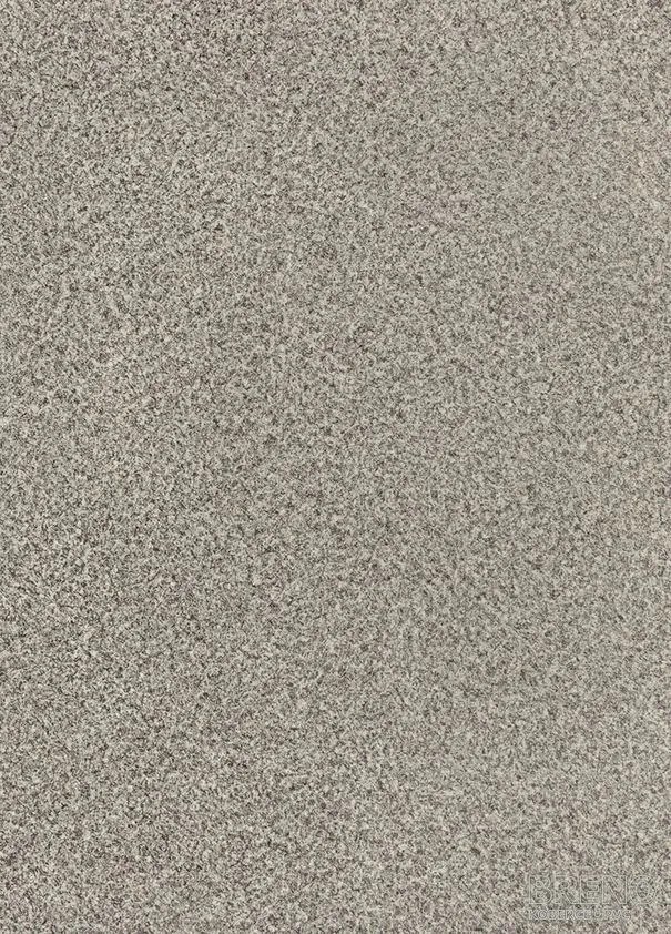 Breno PVC ORION Borelli 094 – šedý beton, šíře 400 cm